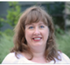 Heather McNeill 1 - RHT Energy, Inc.